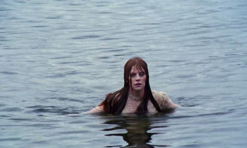 Hunting and Haunting: Filming Locations in Let’s Scare Jessica to Death ...