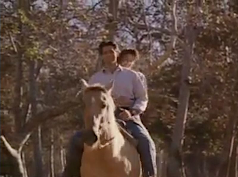 Cartel (1990) – Death Ray Dive